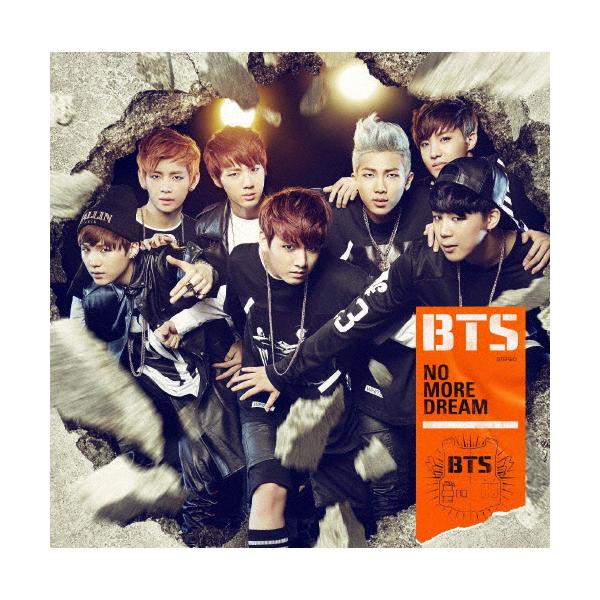 ◆品　番：PCJA-189◆発売日：2025年10月15日発売◆出荷目安：５〜１０日