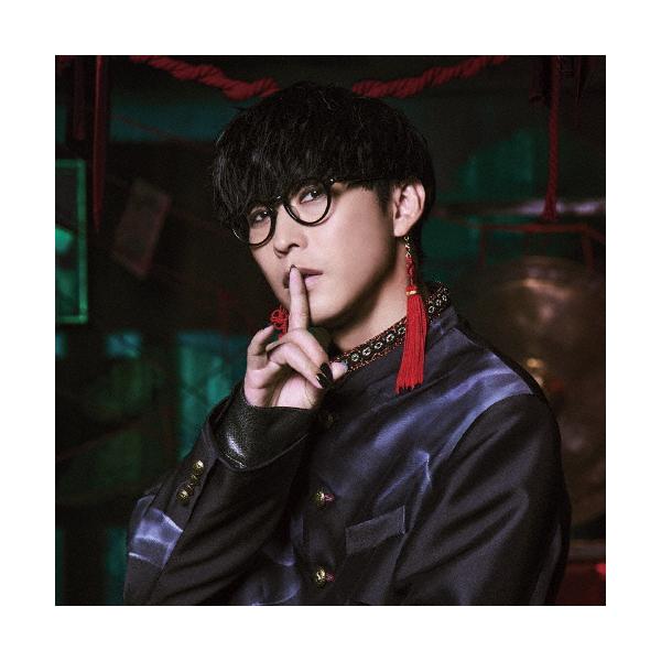 ◆品　番：PCCG-02454◆発売日：2025年08月06日発売◆出荷目安：２〜５日◆Blu-ray Disc付◆カゴメカゴメフタリキャンプフィーチャリングスペシャルアザース