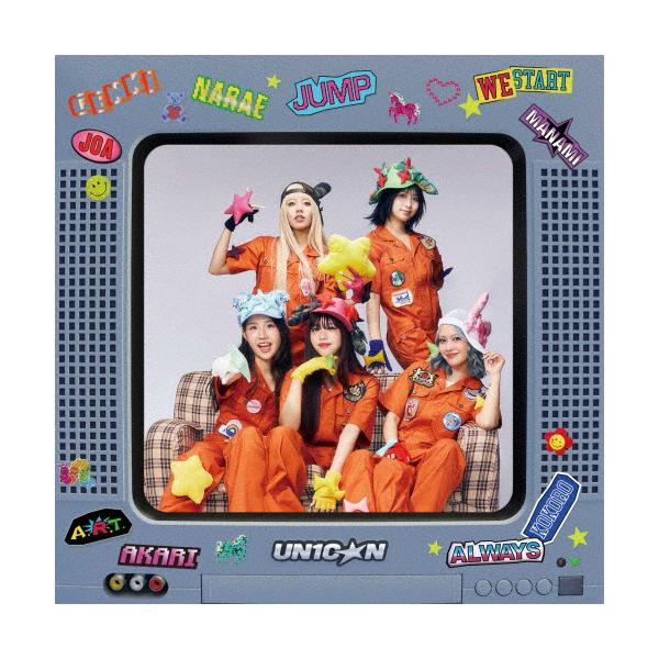 ◆品　番：PCCA-06410◆発売日：2025年08月27日発売◆出荷目安：２〜５日◆チェンジングジャケット仕様◆ゲンキ/GENKI