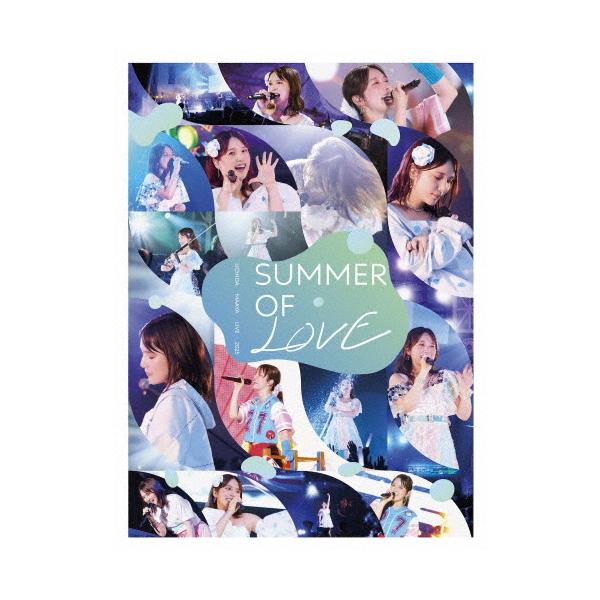 ◆品　番：PCXP-51233◆発売日：2025年12月24日発売◆出荷目安：２〜５日◆種類:Blu-ray◆特製三方背ケース+特製デジパック仕様◆ウチダマアヤライブ２０２５サマーオブラブ/UCHIDA MAAYA LIVE 2025 SU...
