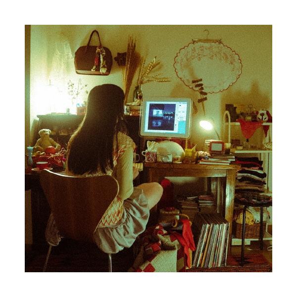 ◆品　番：PCCA-06449◆発売日：2025年12月24日発売◆出荷目安：１〜２週間◆二部作完全盤/1,000枚限定生産/Blu-ray Disc+ボーナスCD+ブックレット付/紙ジャケット+BOX仕様◆ネムルウォールズオアブリッジズ