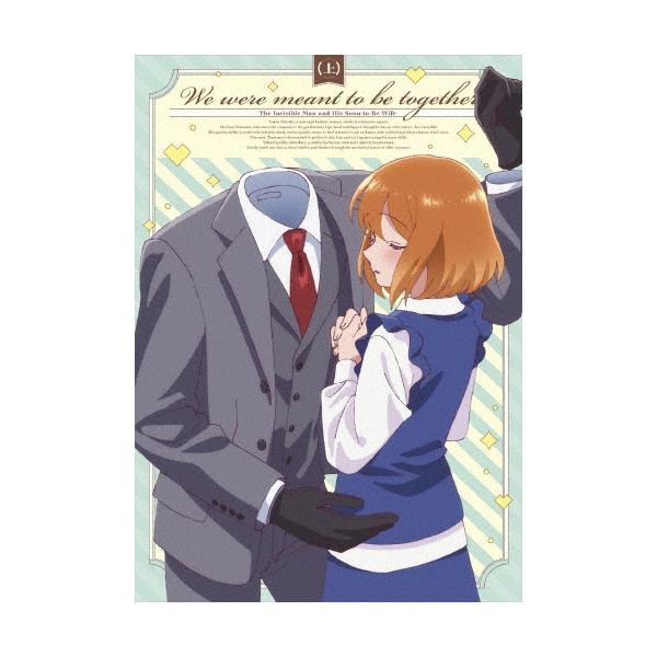 ◆品　番：PCXP-51254◆発売日：2026年05月13日発売◆出荷目安：５〜１０日◆種類:Blu-ray◆描きおろし三方背ケース仕様◆※先着特典：クリアカードは終了致しました。◆※先着特典：応募券（応募シリアル）は終了致しました。◆※...