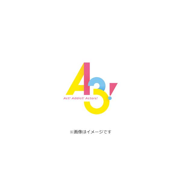 ◆品　番：PCCG-02503◆発売日：2026年08月26日発売◆出荷目安：発売日前日〜３日◆LIMITED EDITION/Blu-ray Disc+ブックレット付/デジパック+描き下ろしジャケットイラスト仕様◆エースリープレザントオー...