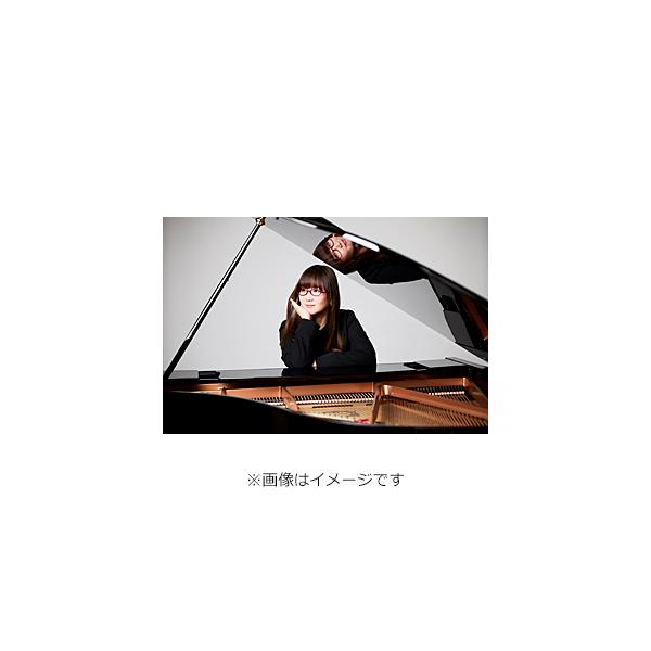 ◆品　番：PCCA-06508◆発売日：2026年07月22日発売◆出荷目安：発売日前日〜３日◆通常盤◆−