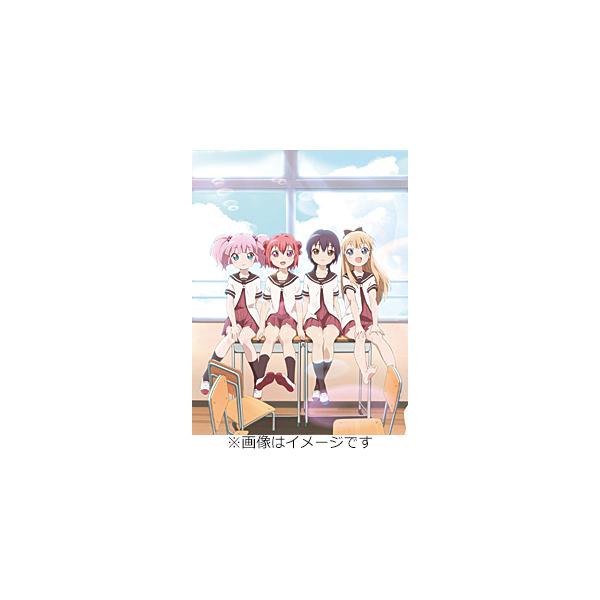 ◆品　番：PCCG-02519◆発売日：2026年07月29日発売◆出荷目安：発売日前日◆ユルユリリミックスアルバムユルユリミックス