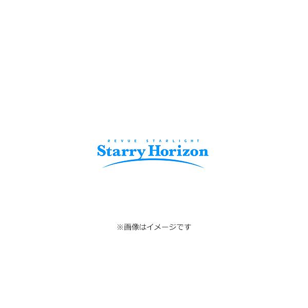 ◆品　番：PCXP-51278◆発売日：2026年07月29日発売◆出荷目安：発売日前日◆種類:Blu-ray◆ショウジョカゲキレヴュースタァライトスペシャルライブスターリーホライズン