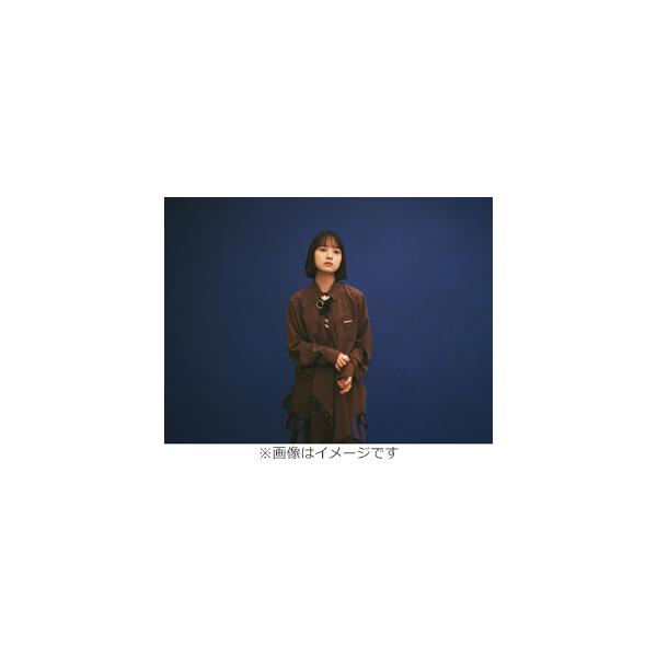 ◆品　番：PCCA-06536◆発売日：2026年07月29日発売◆出荷目安：発売日前日◆通常盤/DVD付◆■先着特典：ポストカード◆オトナニナッタラ