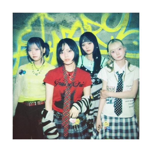 ◆品　番：PCCA-06540◆発売日：2026年09月02日発売◆出荷目安：発売日前日◆初回盤A/Blu-ray Disc+ブックレット付◆バイナリー/B!NARY