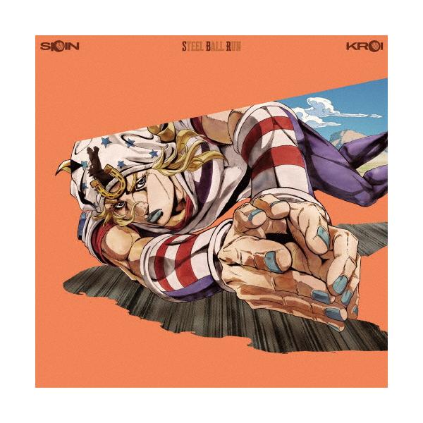 ◆品　番：PCCA-06561◆発売日：2026年10月28日発売◆出荷目安：発売日前日◆Blu-ray Disc+イベント先行抽選券付◆■先着特典：ジャケットポストカード◆スピン/SPIN