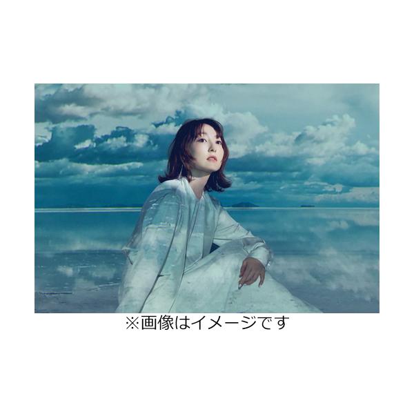 ◆品　番：PCCG-02547◆発売日：2027年02月24日発売◆出荷目安：発売日前日◆初回限定盤/Blu-ray Disc+撮り下ろしフルカラーフォトブック付/スリーブケース仕様◆ミチスウ