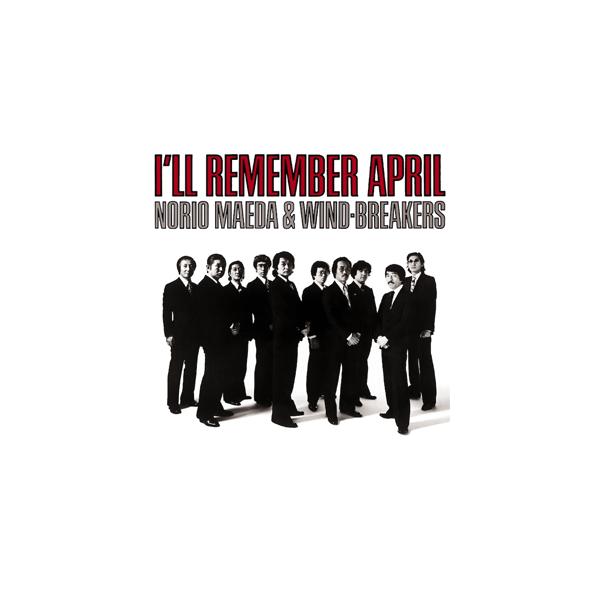 ◆品　番：RPCJ-7004◆発売日：2010年05月21日発売◆出荷目安：1〜2週間◆※インディーズ商品の為、お届けまでにお時間がかかる場合がございます。予めご了承下さい。◆アイルリメンバーエイプリル