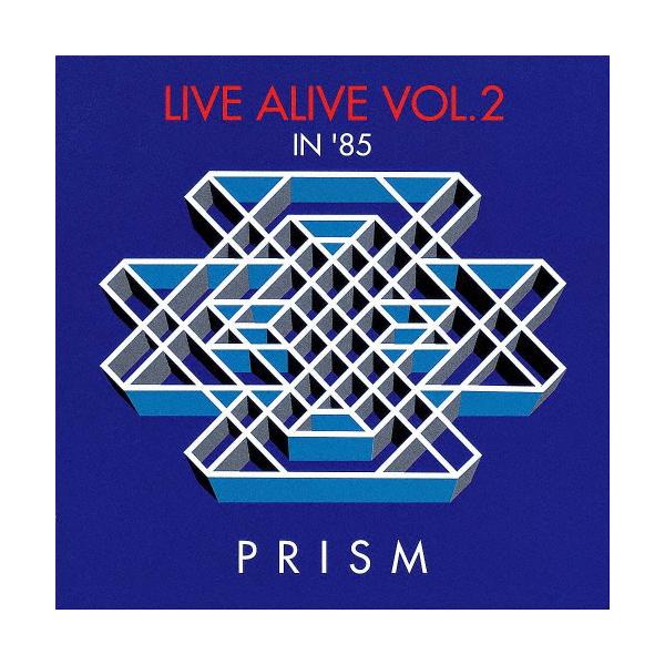 ◆品　番：ALT-508◆発売日：2019年02月20日発売◆出荷目安：1〜2週間◆※インディーズ商品につき、お届けまでにお時間がかかる場合がございます。予めご了承下さい。◆ライブアライブヴォリュームツー