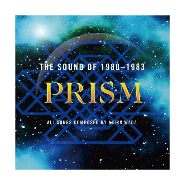 ◆品　番：ALT-524◆発売日：2020年08月30日発売◆出荷目安：1〜2週間◆※インディーズ商品につき、お届けまでにお時間がかかる場合がございます。予めご了承下さい。◆ザサウンドオブ１９８０１９８３