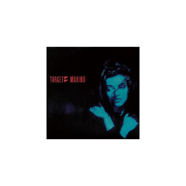 ◆品　番：SWAX-305A◆発売日：2023年01月25日発売◆出荷目安：１〜２週間◆※インディーズ商品につき、お届けまでにお時間がかかる場合がございます。予めご了承下さい。