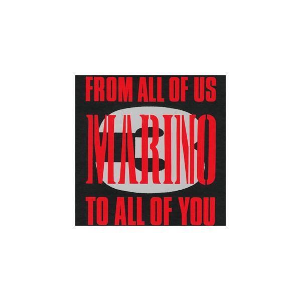 ◆品　番：SWAX-307A◆発売日：2023年03月20日発売◆出荷目安：2〜3週間◆※インディーズ商品につき、お届けまでにお時間がかかる場合がございます。予めご了承下さい。