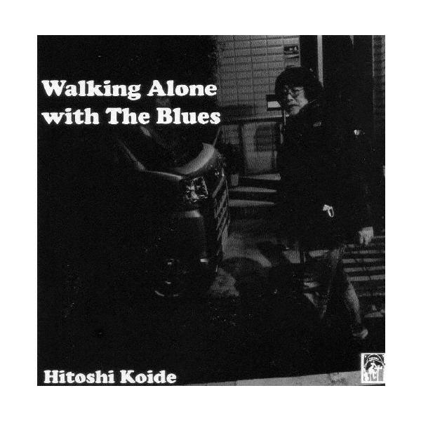 ◆品　番：SSBC-29◆発売日：2023年05月08日発売◆出荷目安：５〜１０日◆※インディーズ商品につき、お届けまでにお時間がかかる場合がございます。予めご了承下さい。