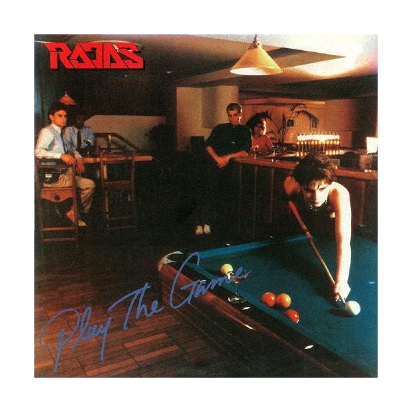 ◆品　番：SWAX-313A◆発売日：2023年06月20日発売◆出荷目安：1〜2週間◆※インディーズ商品につき、お届けまでにお時間がかかる場合がございます。予めご了承下さい。