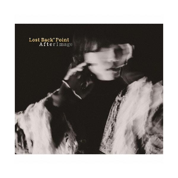 ◆品　番：ARTC-1001◆発売日：2023年11月22日発売◆出荷目安：５〜１０日◆※インディーズ商品につき、お届けまでにお時間がかかる場合がございます。予めご了承下さい。