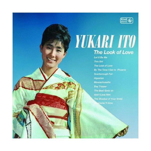 ◆品　番：SWAX-1021C◆発売日：2024年06月25日発売◆出荷目安：１〜２週間◆※インディーズ商品につき、お届けまでにお時間がかかる場合がございます。予めご了承下さい。