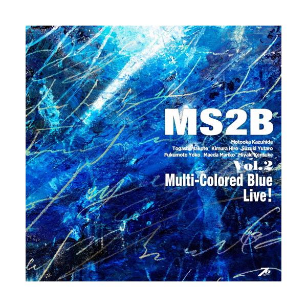 ◆品　番：FNFY-60◆発売日：2024年12月16日発売◆出荷目安：2〜3週間◆※インディーズ商品につき、お届けまでにお時間がかかる場合がございます。予めご了承下さい。