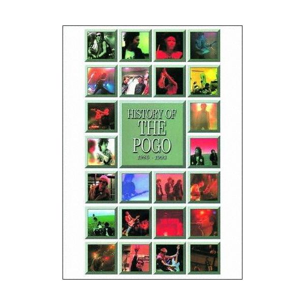 ◆品　番：SS-943C◆発売日：2025年03月20日発売◆出荷目安：2〜3週間◆※インディーズ商品の為、お届けまでにお時間がかかる場合がございます。予めご了承下さい。