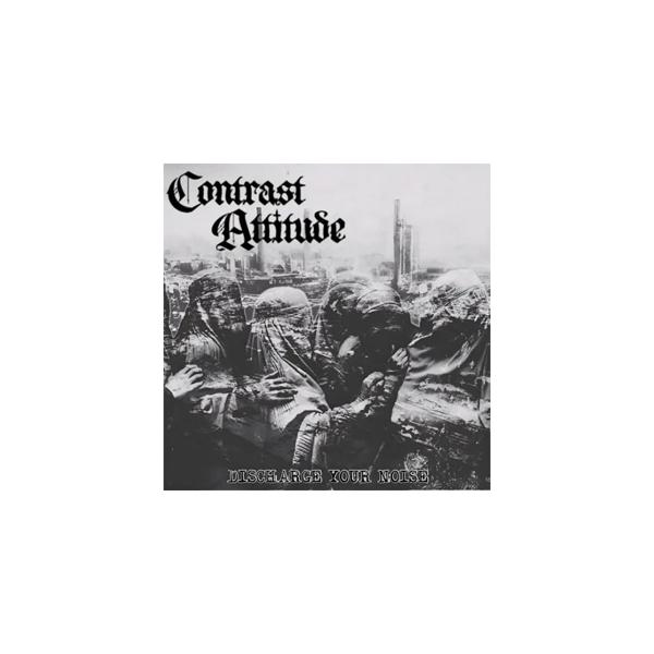 ◆品　番：WHY-7◆発売日：2025年06月05日発売◆出荷目安：2〜3週間◆※インディーズ商品につき、お届けまでにお時間がかかる場合がございます。予めご了承下さい。