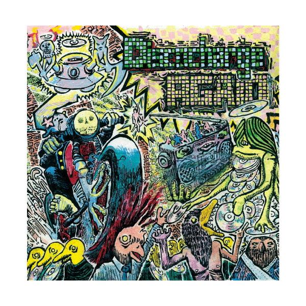 ◆品　番：HCK-2026◆発売日：2026年08月22日発売◆出荷目安：発売日前日〜３日◆※インディーズ商品につき、お届けまでにお時間がかかる場合がございます。予めご了承下さい。