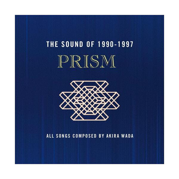 ◆品　番：ALT-523C◆発売日：2026年10月25日発売◆出荷目安：発売日前日〜３日◆※インディーズ商品につき、お届けまでにお時間がかかる場合がございます。予めご了承下さい。
