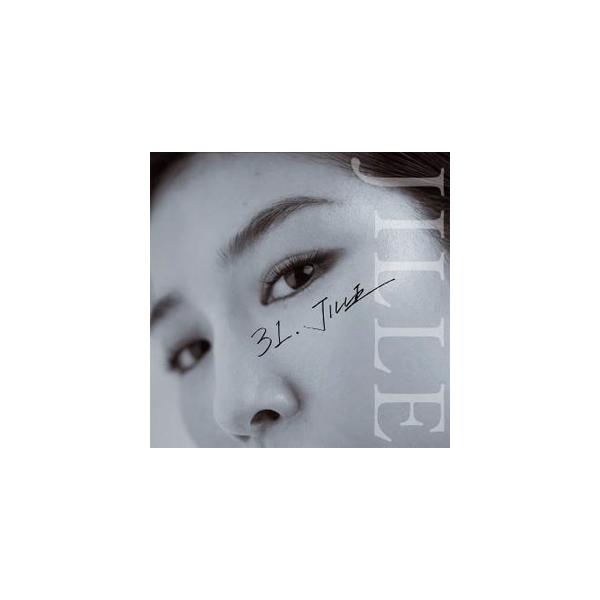 ◆品　番：JILLE-0031◆発売日：2020年08月08日発売◆出荷目安：２〜３週間◆※インディーズ商品につき、お届けまでにお時間がかかる場合がございます。予めご了承下さい。