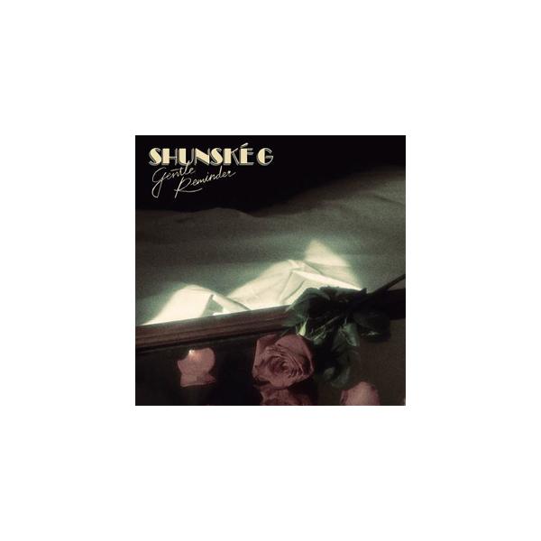 ◆品　番：AR-1◆発売日：2024年04月24日発売◆出荷目安：２〜３週間◆※インディーズ商品につき、お届けまでにお時間がかかる場合がございます。予めご了承下さい。