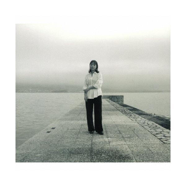 ◆品　番：CLRI-1001◆発売日：2026年07月03日発売◆出荷目安：２〜３週間◆※インディーズ商品につき、お届けまでにお時間がかかる場合がございます。予めご了承下さい。