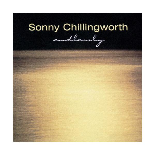 ◆品　番：RES-258◆発売日：2015年06月24日発売◆出荷目安：１〜２週間◆ブックレット付◆ハワイアンスラックキーギターマスターズシリーズ１６エンドレスリーハワイココロノウタ