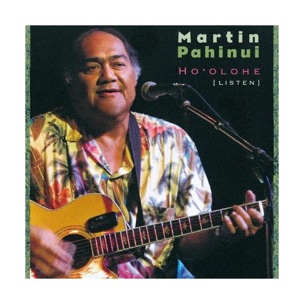 ◆品　番：RES-260◆発売日：2016年08月03日発売◆出荷目安：１〜２週間◆ハワイアンスラックキーギターマスターズシリーズ２３ホオロヘヤサシキウタゴエアロハノココロ/HO'OLOHE(LISTEN)