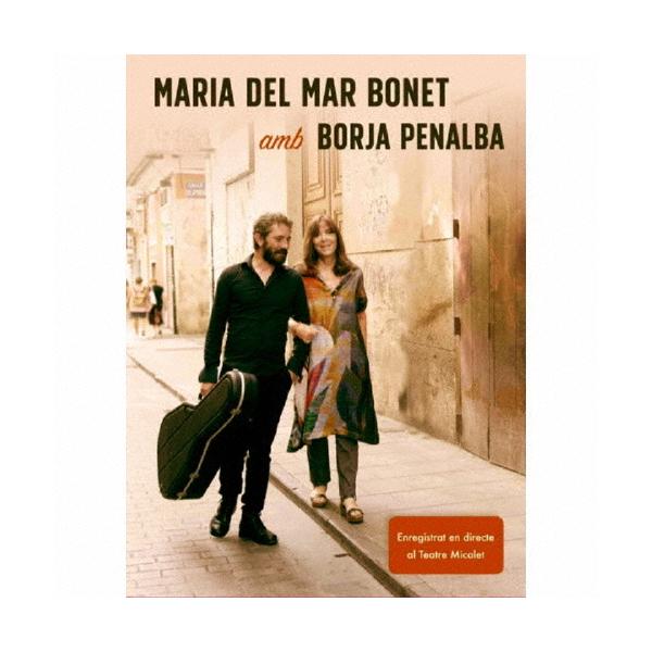 ◆品　番：BNSCD-8954◆発売日：2021年02月21日発売◆出荷目安：５〜１０日◆ブックレット付/紙ジャケット仕様◆※インディーズ商品につき、お届けまでにお時間がかかる場合がございます。予めご了承下さい。◆ライヴアットミカレゲキジョ...