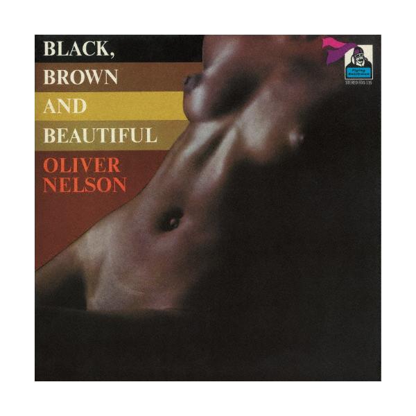 ◆品　番：CDNP-1023◆発売日：2025年05月07日発売◆出荷目安：２〜５日◆※インディーズ商品につき、お届けまでにお時間がかかる場合がございます。予めご了承下さい。◆ブラックブラウンアンドビューティフル/BLACK,BROWN A...