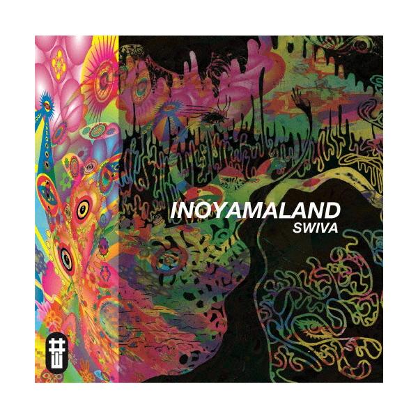 ◆品　番：EXT-0035◆発売日：2020年09月16日発売◆出荷目安：５〜１０日◆※インディーズ商品につき、お届けまでにお時間がかかる場合がございます。予めご了承下さい。◆スイヴァ/SWIVA