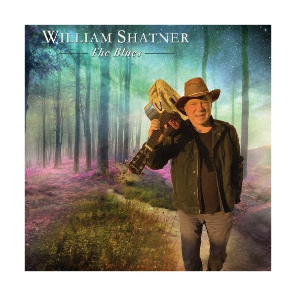 ◆品　番：CLOJ-1943◆発売日：2020年10月07日発売◆出荷目安：２〜５日◆デジパック仕様◆ザ・ブルース/BLUES,THE