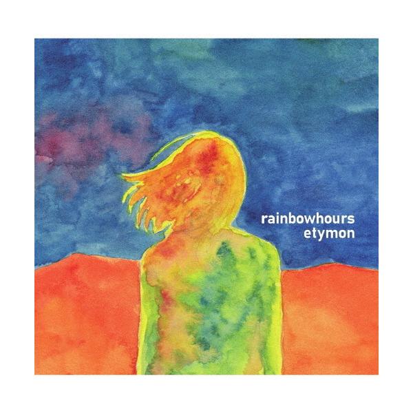 ◆品　番：ICHI-002◆発売日：2020年12月09日発売◆出荷目安：５〜１０日◆※インディーズ商品につき、お届けまでにお時間がかかる場合がございます。予めご了承下さい。◆レインボウアワーズ/RAINBOWHOURS