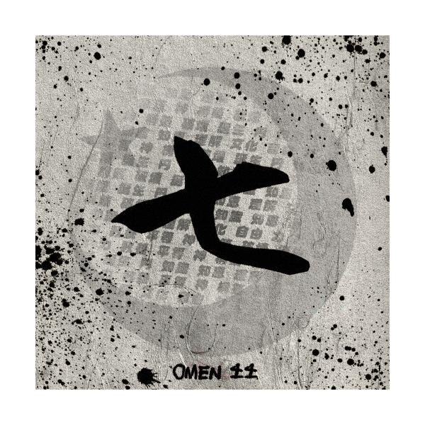 ◆品　番：TPI-006CD◆発売日：2020年12月02日発売◆出荷目安：５〜１０日◆プレス盤CD付◆※インディーズ商品につき、お届けまでにお時間がかかる場合がございます。予めご了承下さい。◆セヴン/7