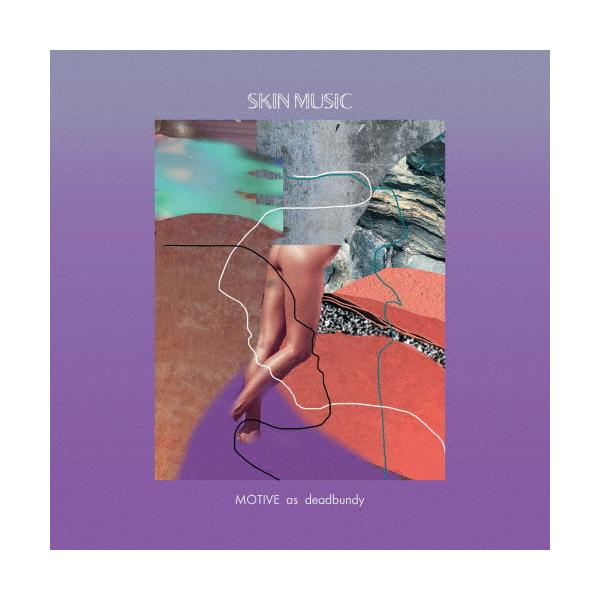 ◆品　番：MOHK-017◆発売日：2021年04月28日発売◆出荷目安：５〜１０日◆※インディーズ商品につき、お届けまでにお時間がかかる場合がございます。予めご了承下さい。◆スキンミュージック/SKIN MUSIC