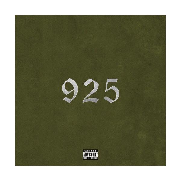 ◆品　番：AMH-0008◆発売日：2021年08月04日発売◆出荷目安：５〜１０日◆キュウニーゴ/925