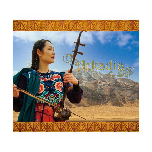 ◆品　番：PTP-2503◆発売日：2021年03月24日発売◆出荷目安：５〜１０日◆※インディーズ商品につき、お届けまでにお時間がかかる場合がございます。予めご了承下さい。◆アルカディア/ARKADIA