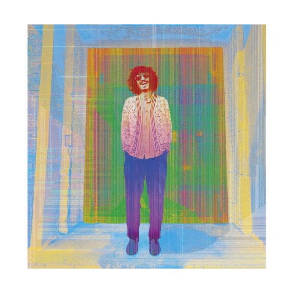 ◆品　番：MAQUIS-011◆発売日：2021年08月11日発売◆出荷目安：５〜１０日◆ドーン/DAWN