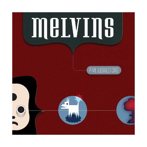 ◆品　番：IPC-238CDJ◆発売日：2021年10月20日発売◆出荷目安：２〜５日◆※インディーズ商品につき、お届けまでにお時間がかかる場合がございます。予めご了承下さい。◆ファイヴレッグドドッグ/FIVE LEGGED DOG