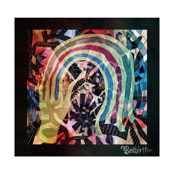 ◆品　番：DLHR-007◆発売日：2021年11月03日発売◆出荷目安：５〜１０日◆※インディーズ商品につき、お届けまでにお時間がかかる場合がございます。予めご了承下さい。◆アンタイトルド/UNTITLED