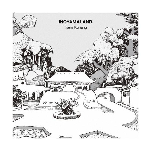 ◆品　番：EXT-0038◆発売日：2021年12月02日発売◆出荷目安：５〜１０日◆※インディーズ商品につき、お届けまでにお時間がかかる場合がございます。予めご了承下さい。◆トランスクナン/TRANS KUNANG