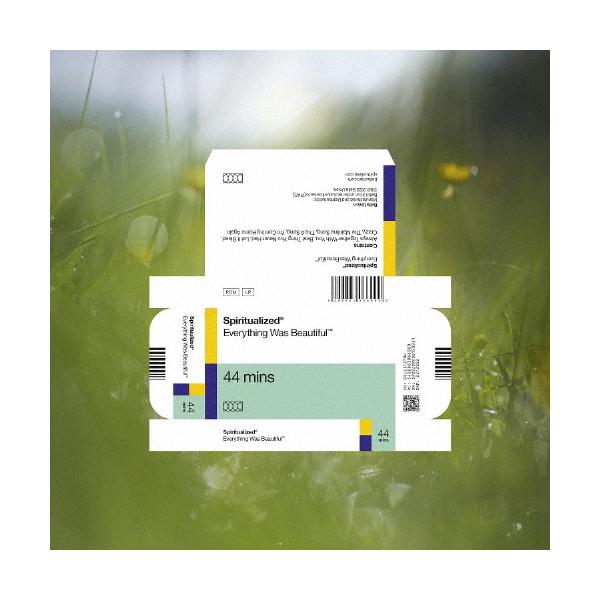 ◆品　番：BELLA-1270CDJ◆発売日：2022年04月22日発売◆出荷目安：２〜５日◆世界同時発売◆※インディーズ商品につき、お届けまでにお時間がかかる場合がございます。予めご了承下さい。◆エヴリシングワズビューティフル/EVERY...