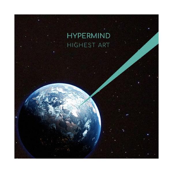 ◆品　番：SORT-023◆発売日：2021年12月15日発売◆出荷目安：５〜１０日◆※インディーズ商品につき、お届けまでにお時間がかかる場合がございます。予めご了承下さい。◆ハイエストアート/HIGHEST ART