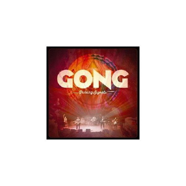 ◆品　番：KSCOPE-743J◆発売日：2022年04月09日発売◆出荷目安：２〜５日◆※インディーズ商品につき、お届けまでにお時間がかかる場合がございます。予めご了承下さい。◆パルシングシグナルズ/PULSING SIGNALS