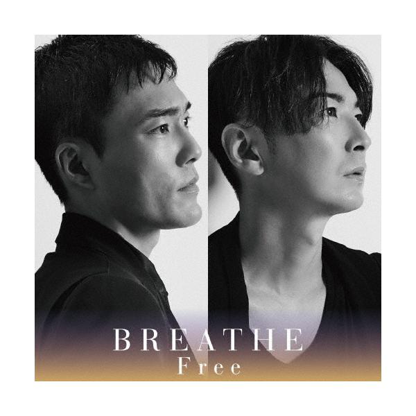 ◆品　番：BRCD-220420◆発売日：2022年07月06日発売◆出荷目安：５〜１０日◆DVD付◆※インディーズ商品につき、お届けまでにお時間がかかる場合がございます。予めご了承下さい。◆フリー/FREE